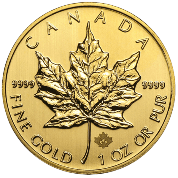View Precious Metal Prices Always The Last Race HollandGold nl View Precious Metal Prices Always The Last Race HollandGold nl