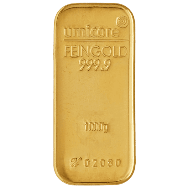 umicore-1000-gram-goudbaar-kopen